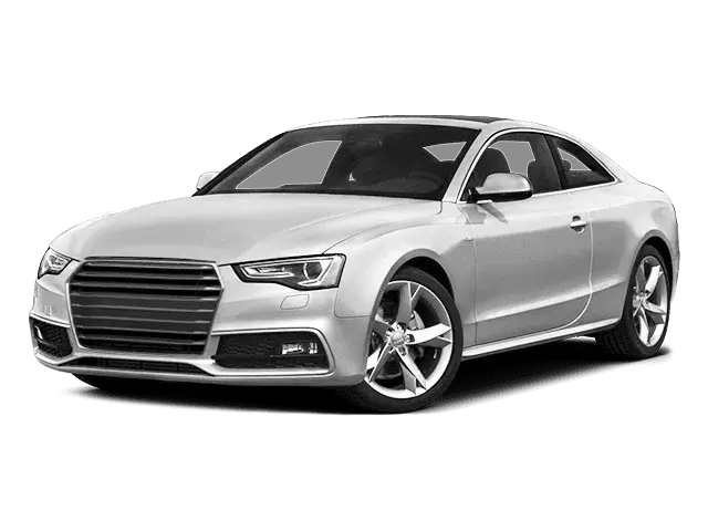 Home - Magic Auto Sale LLC