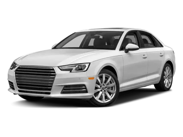 Home - Magic Auto Sale LLC