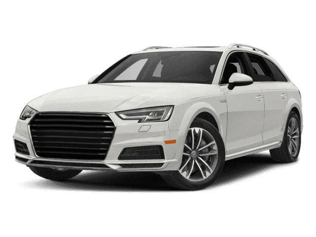 Home - Magic Auto Sale LLC